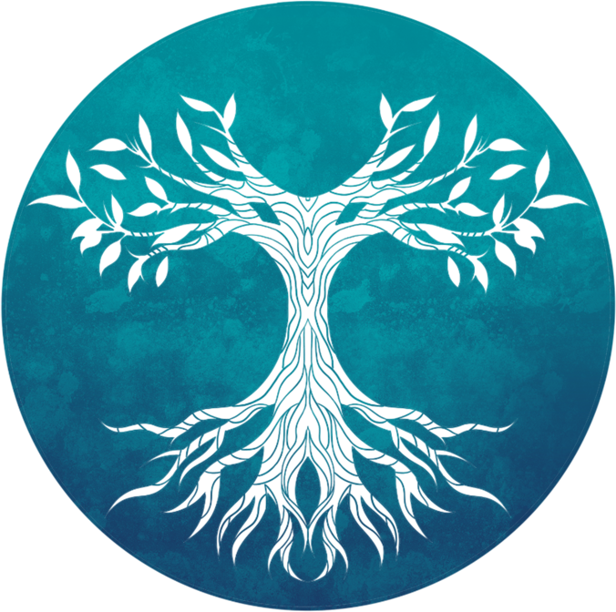 Sweatpants Size Chart – The Forbidden Fruit India