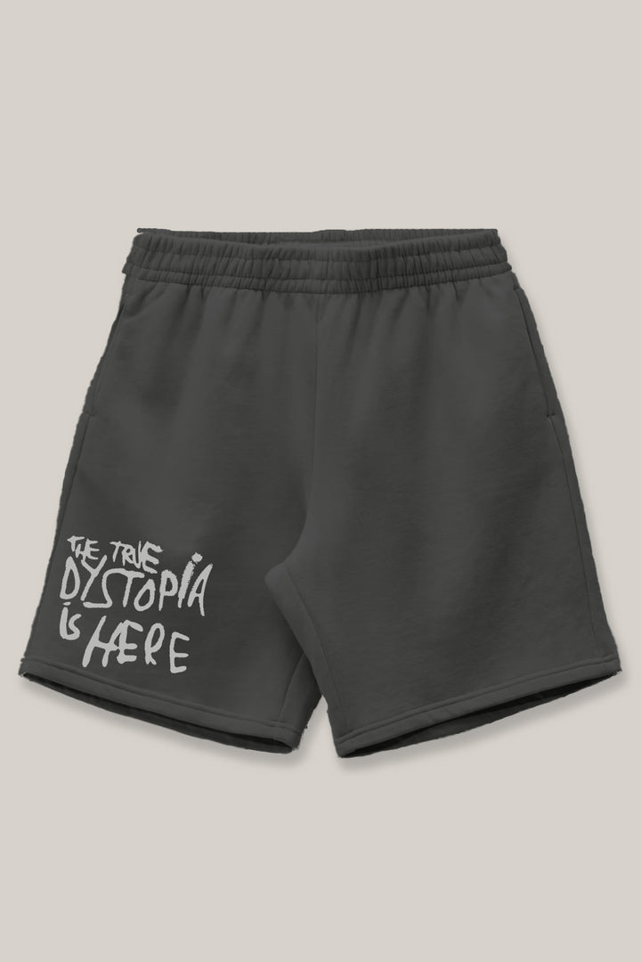 shorts/joggers – The Forbidden Fruit India