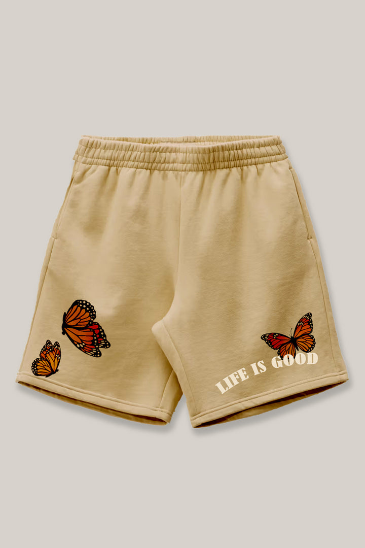 shorts/joggers – The Forbidden Fruit India