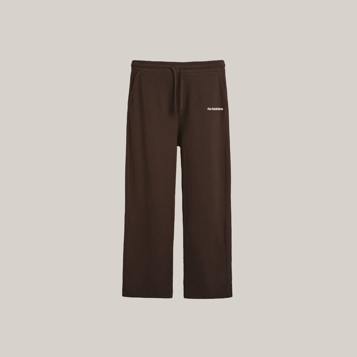 I'm Sexy Coffee Sweatpants – The Forbidden Fruit India