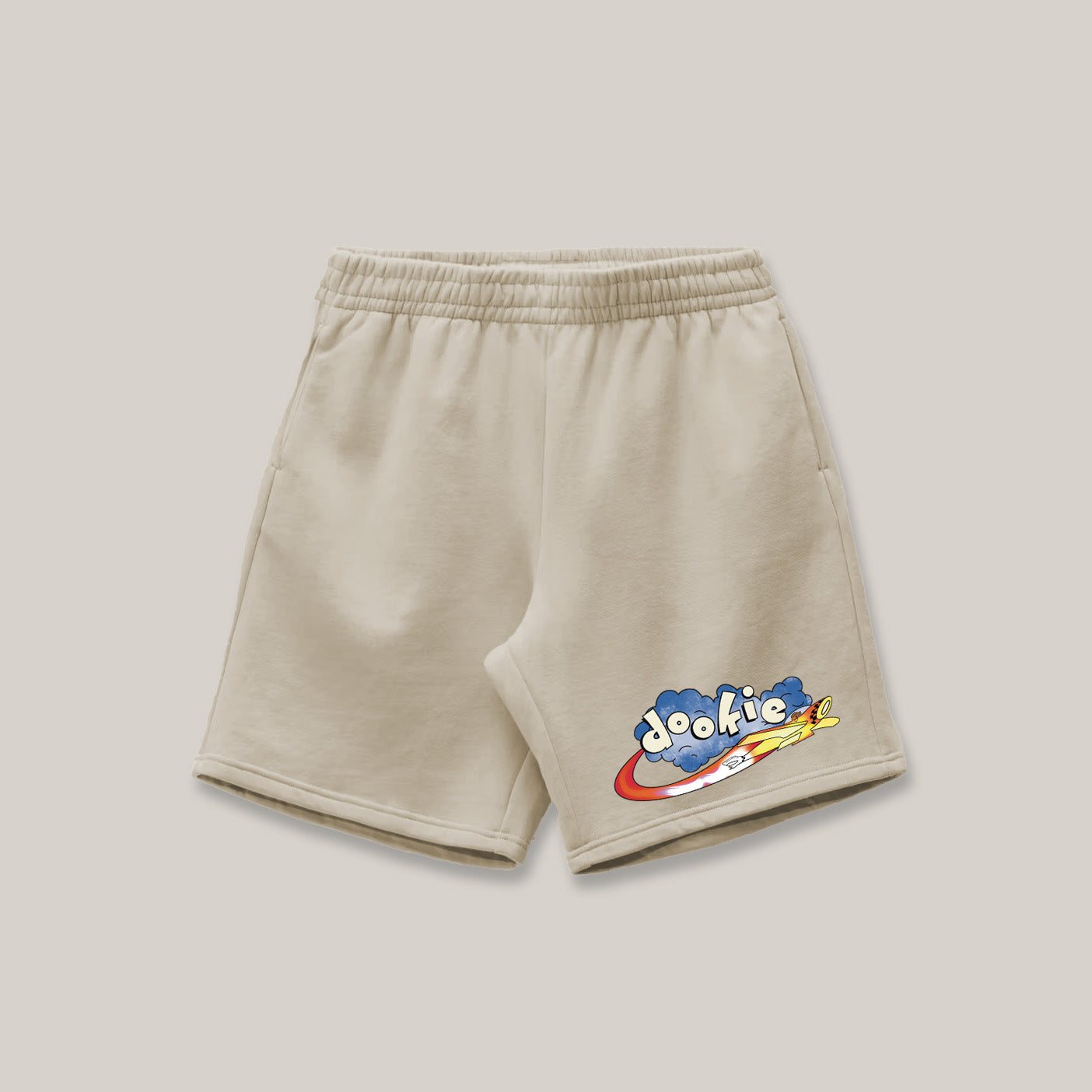 shorts/joggers – The Forbidden Fruit India